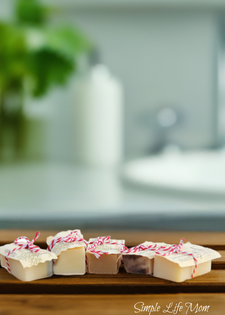 Products – Simple Life Mom